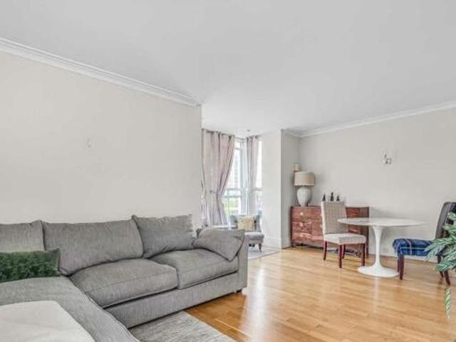 1 Bedroom Apartment For Sale In Kings Chelsea