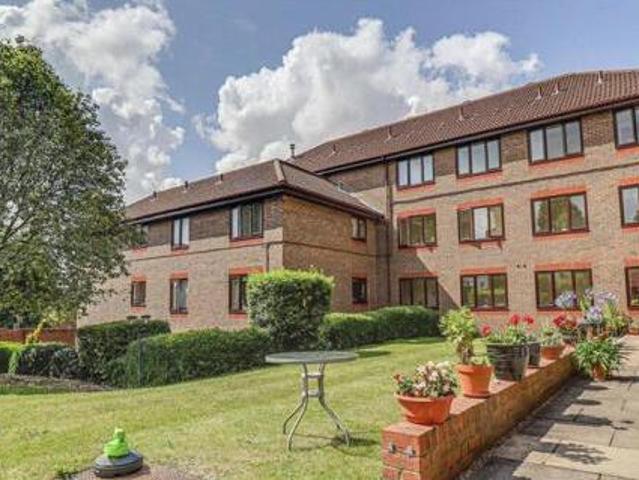 1 Bedroom Apartment For Sale In Kings Road