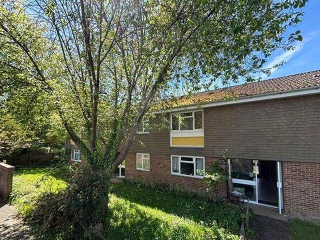 1 Bedroom Apartment For Sale In Kings Worthy