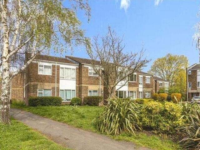 1 Bedroom Apartment For Sale In Kingston Upon Thames