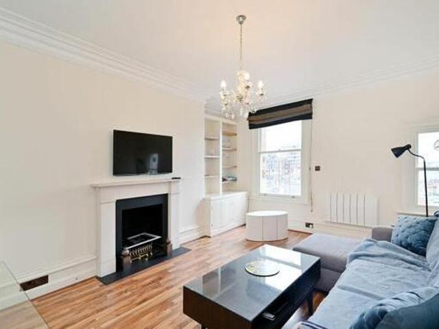 1 Bedroom Apartment For Sale In Knightsbridge