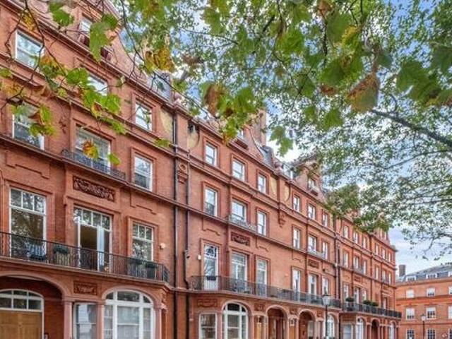 1 Bedroom Apartment For Sale In Knightsbridge
