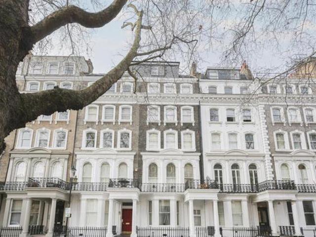1 Bedroom Apartment For Sale In Knightsbridge