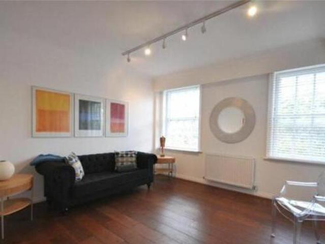 1 Bedroom Apartment For Sale In Knightsbridge