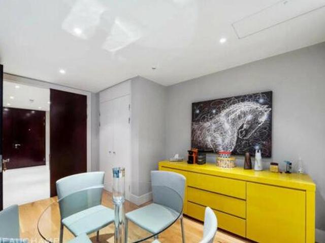 1 Bedroom Apartment For Sale In Knightsbridge