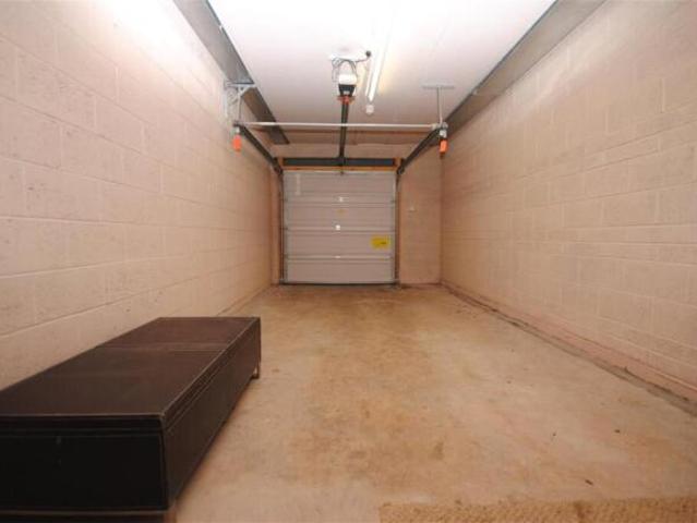 1 bedroom apartment for sale in Knightsbridge Court, Palmyra Square North, Warrington, WA1