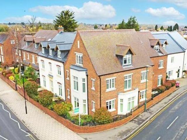 1 Bedroom Apartment For Sale In Knowle