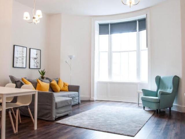 1 bedroom apartment for sale in L1 Boutique, Liverpool City Centre 7% NET Returns | Prime Investment Opportunity, L1