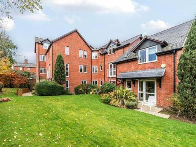 1 Bedroom Apartment For Sale In Ludlow