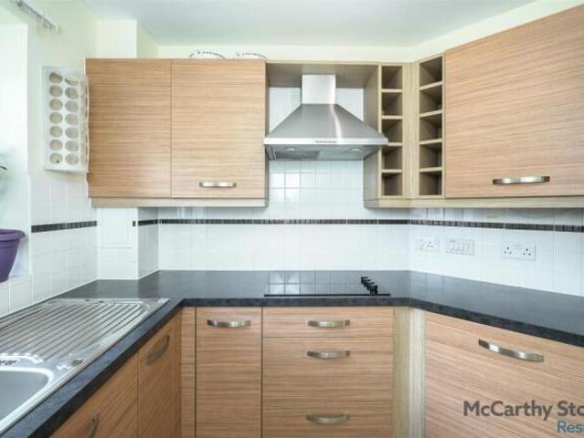 1 bedroom apartment for sale in Lyle Court, 25 Barnton Grove, Edinburgh, EH4 6EZ, EH4