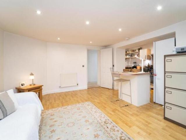 1 bedroom apartment for sale in Lyndhurst Court, Whitelow Road, Chorlton, M21