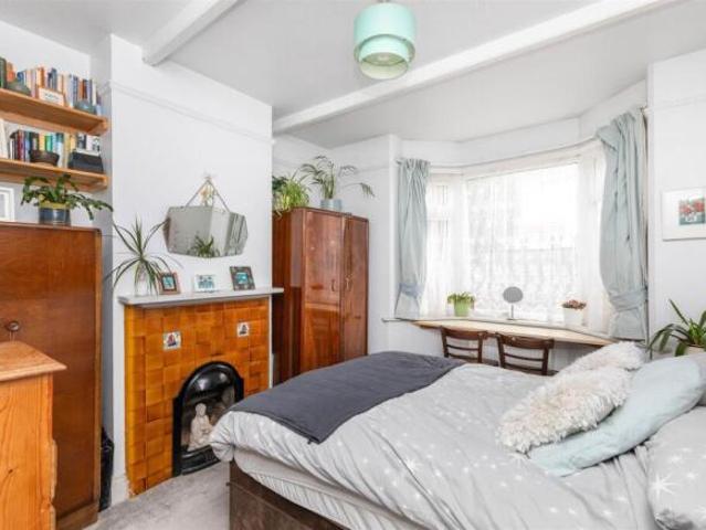 1 bedroom apartment for sale in Ladysmith Road, Brighton, BN2