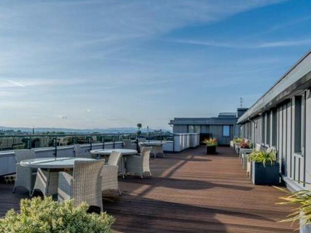 1 Bedroom Apartment For Sale In Lancaster