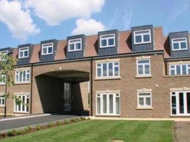 1 Bedroom Apartment For Sale In Langley