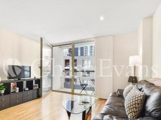 1 Bedroom Apartment For Sale In Lanterns Way