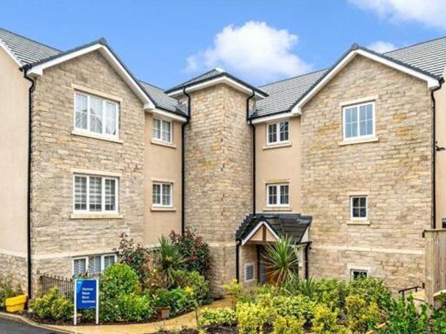 1 Bedroom Apartment For Sale In Last Drop Village, Bromley Cross