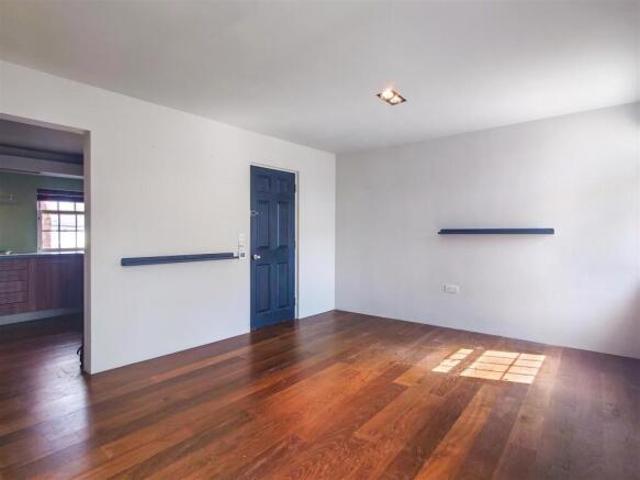 1 bedroom apartment for sale in Larput Place, Cheltenham, GL50