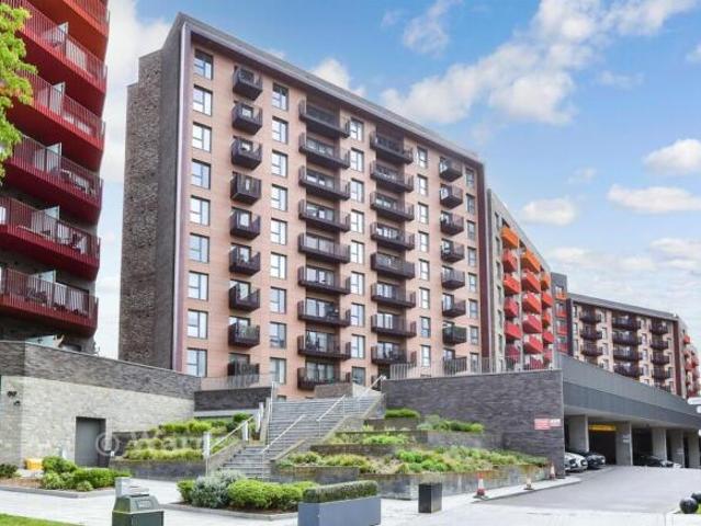 1 bedroom apartment for sale in Leander Heights, Mill Wood, Maidstone, Kent, ME14