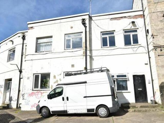 1 Bedroom Apartment For Sale In Leeds