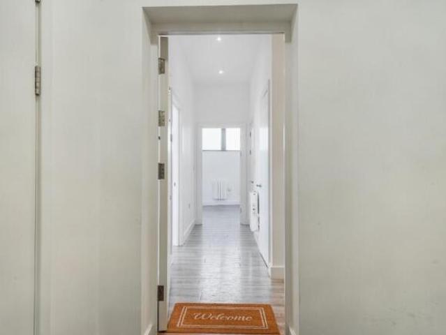 1 bedroom apartment for sale in Lennox Road, Worthing, West Sussex, BN11
