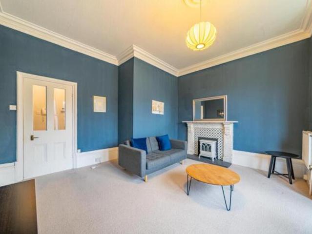 1 bedroom apartment for sale in Lenton Avenue, Nottingham, NG7