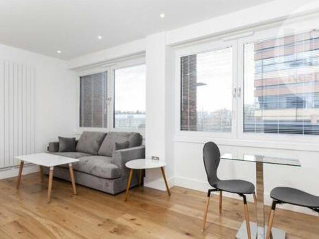 1 Bedroom Apartment For Sale In Lewisham, London