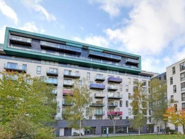1 Bedroom Apartment For Sale In Lewisham, London