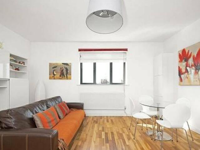 1 bedroom apartment for sale in Lewisham Road Lewisham SE13