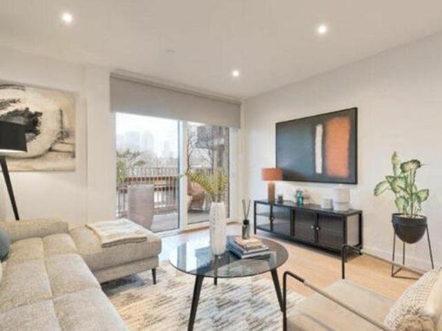 1 Bedroom Apartment For Sale In Leven Road