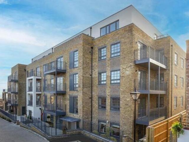 1 Bedroom Apartment For Sale In Lightfield