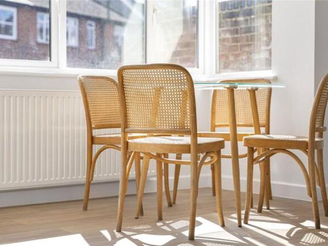 1 bedroom apartment for sale in Lincoln Road, Oxford, OX1