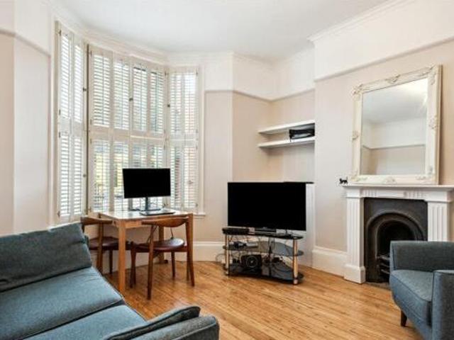 1 Bedroom Apartment For Sale In Little Portugal