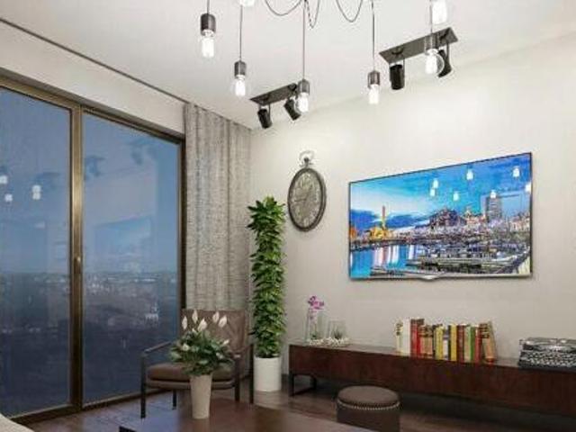 1 Bedroom Apartment For Sale In Liverpool