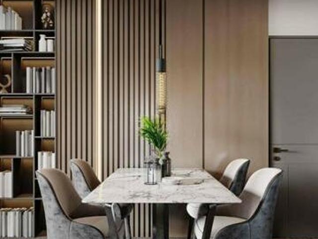 1 Bedroom Apartment For Sale In Liverpool