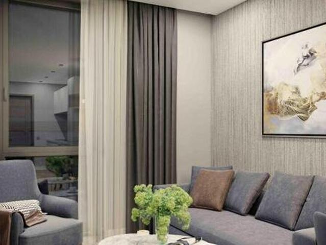 1 Bedroom Apartment For Sale In Liverpool