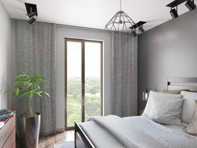1 Bedroom Apartment For Sale In Liverpool
