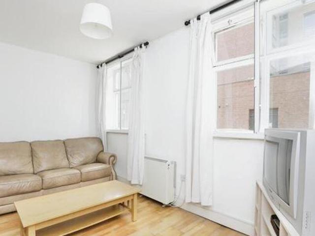 1 Bedroom Apartment For Sale In Liverpool
