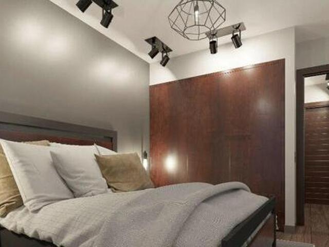 1 Bedroom Apartment For Sale In Liverpool