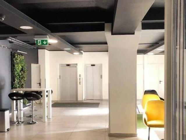 1 Bedroom Apartment For Sale In Liverpool