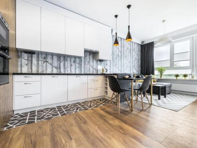 1 bedroom apartment for sale in Liverpool Business District Investment Flat – 6% Rental Yields | Long Term Growth Opportunity, L3