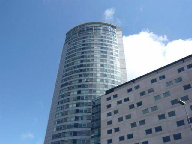 1 Bedroom Apartment For Sale In Liverpool, Merseyside