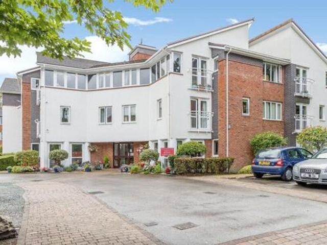 1 Bedroom Apartment For Sale In Liverpool, Merseyside