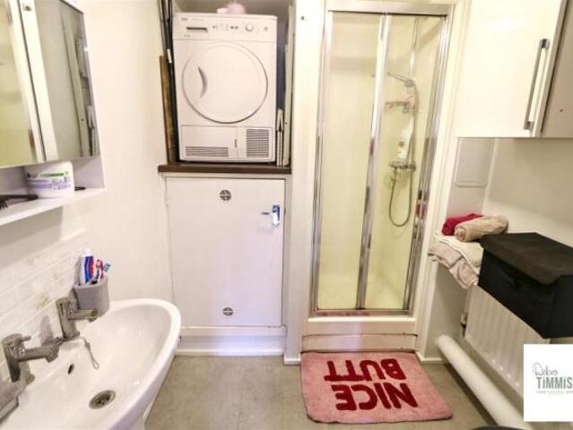 1 bedroom apartment for sale in Lock Keepers Way, Hanley, Stoke On Trent, ST1