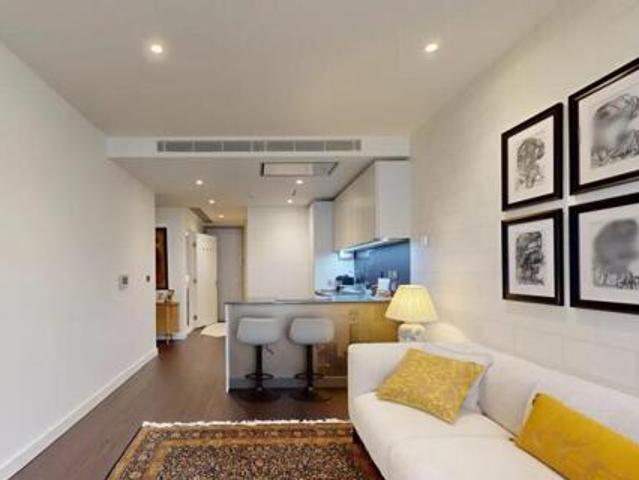 1 Bedroom Apartment For Sale In London