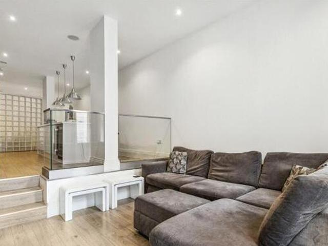 1 Bedroom Apartment For Sale In London