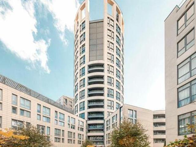 1 Bedroom Apartment For Sale In London
