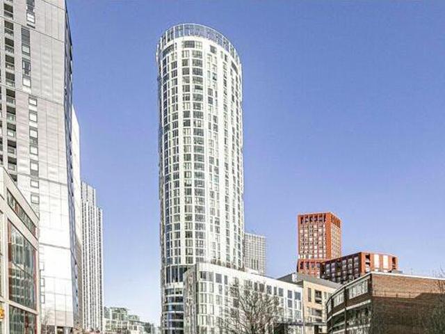 1 Bedroom Apartment For Sale In London