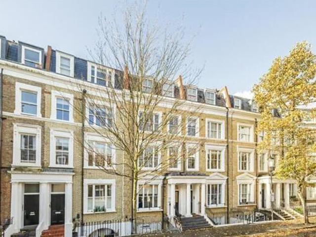 1 Bedroom Apartment For Sale In London