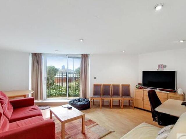 1 Bedroom Apartment For Sale In London