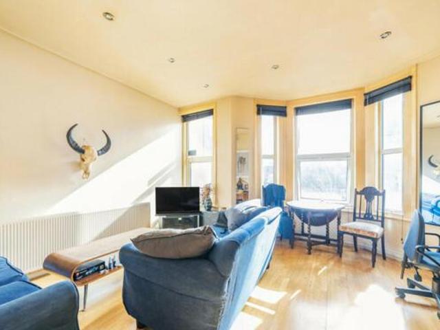 1 Bedroom Apartment For Sale In London